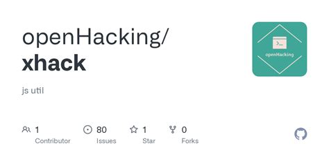 Image result for Sign-Ups xHack Script