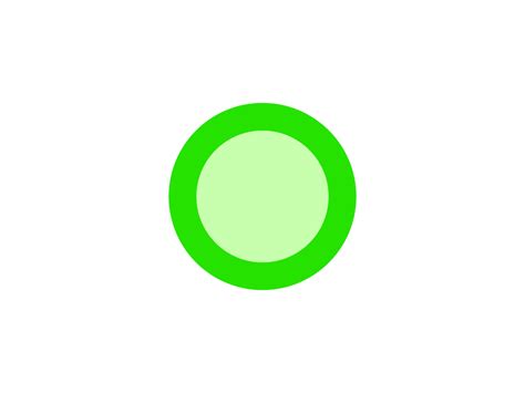 Image result for Magnification Minimization Examples