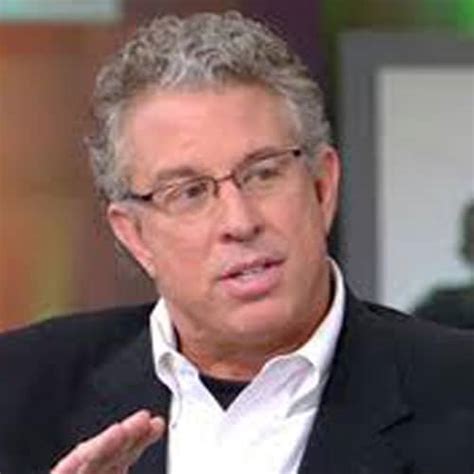 Image result for Bruce Perry Neurosequential Model