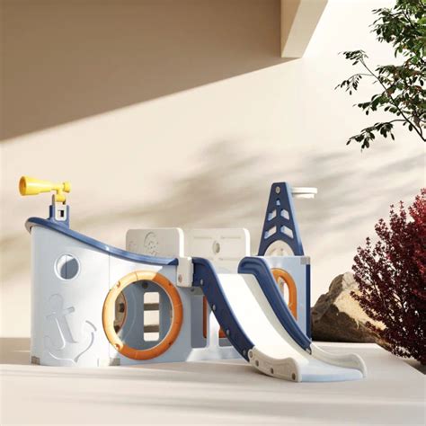 Image result for Unix Kids