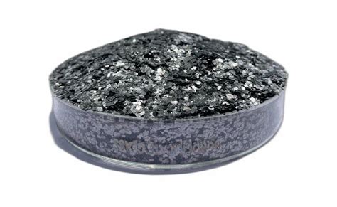 Image result for Fine Powder Graphite