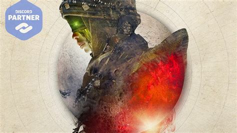 Image result for Destiny 2 Code for Shaders