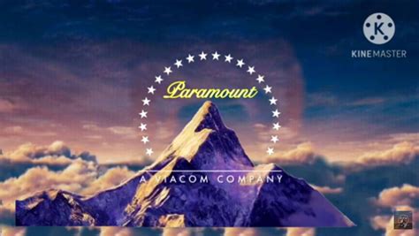 Image result for Paramount 2012