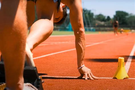 Image result for Surfing Exercise Program