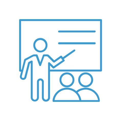 Image result for Autodesk Virtual Academy