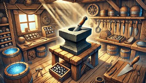 Image result for Minecraft Grindstone