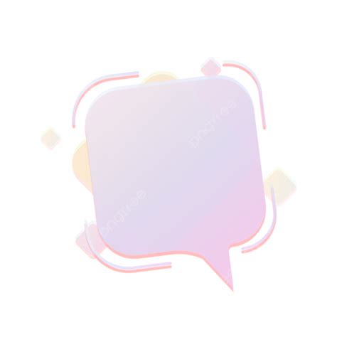 Image result for Gradient Border