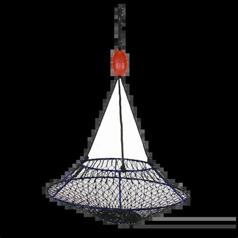 Image result for Promar Umbrella Drop Net