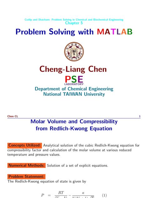 Image result for Problem Solving Using MATLAB