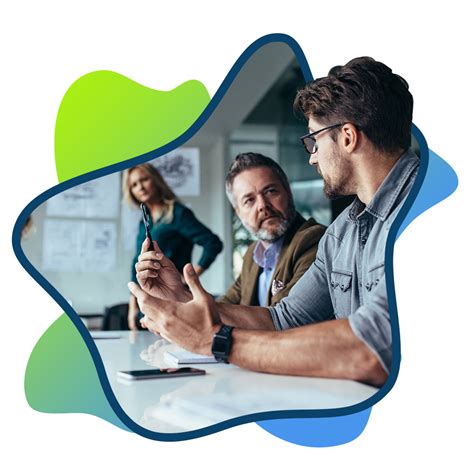 Image result for Compensation Strategy Review Image