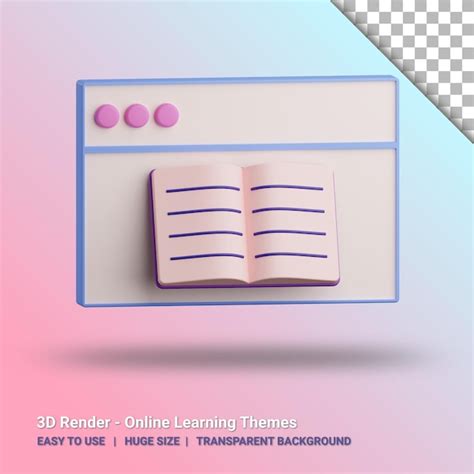 Image result for Learning Transparent Background