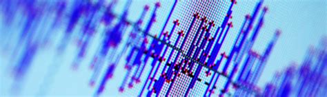 Image result for Advanced Data Analysis