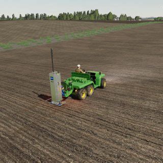 Image result for FS19 Precision Farming Cheat
