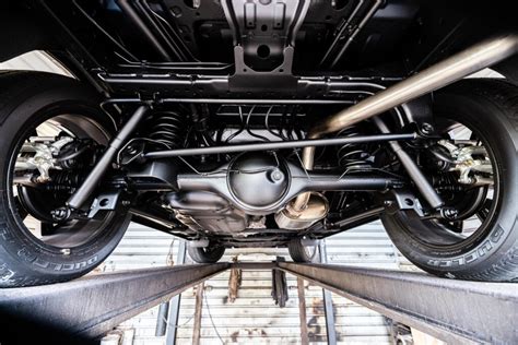 Image result for Using Anti-Rust Spray On Car Engine