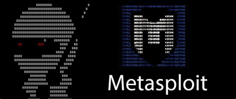 Image result for Rat Metasploit