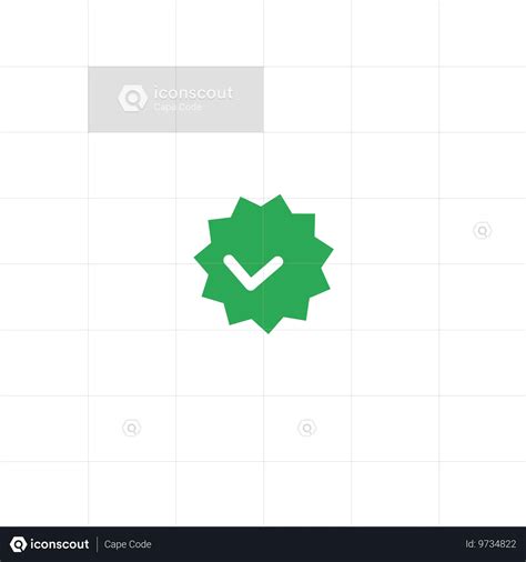 Image result for Task Icon Cartoon