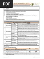 Image result for Moderation Comments Examples