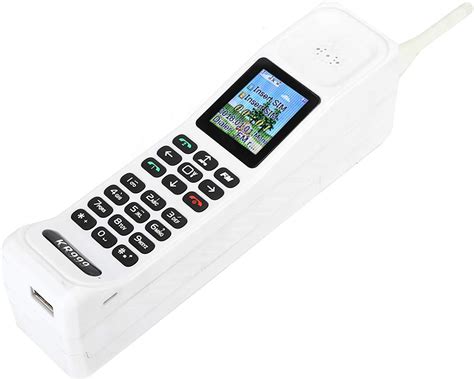 Image result for Classic Android Phone