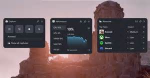 Image result for Game Bar Computer