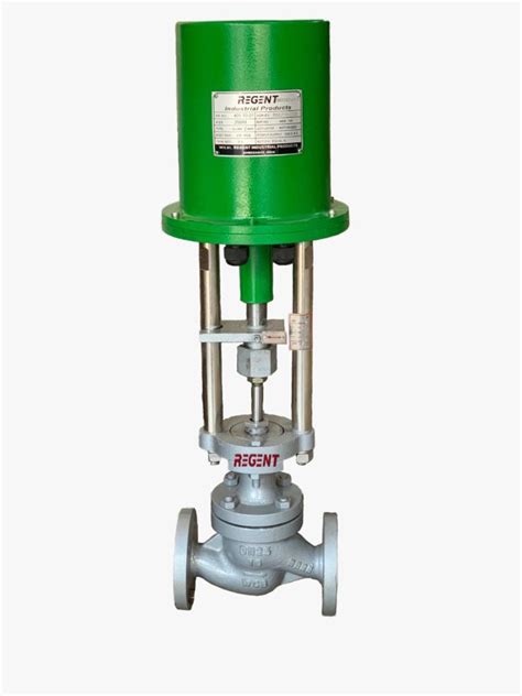Image result for Steam Modulating Control Valve