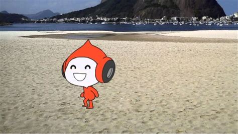 Image result for Scratch Change of Backdrop