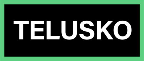 Image result for Telusko Python for While Loop