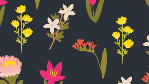 8+ Pyrography Patterns