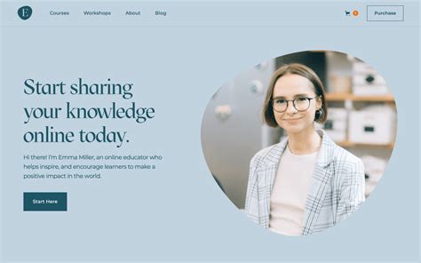 Image result for Add Promo Code Student Web Flow