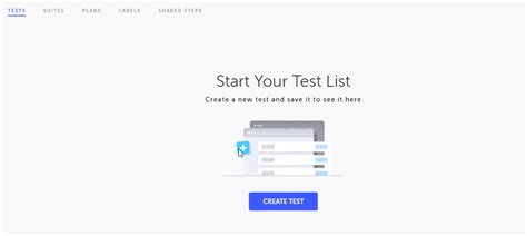 Image result for Browser Testing Website