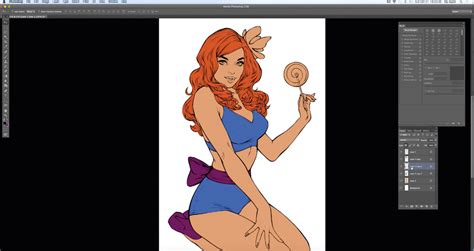 Image result for Pin Up Tutorials