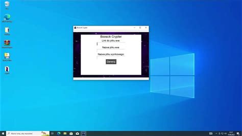 Image result for Decrypt.exe