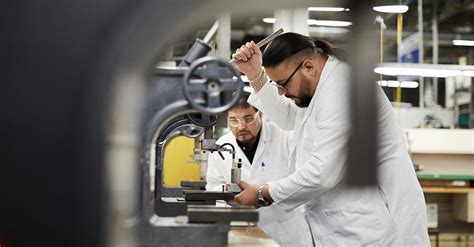 Image result for Delphi Technologies History