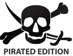 Image result for Redscraper Software Crack