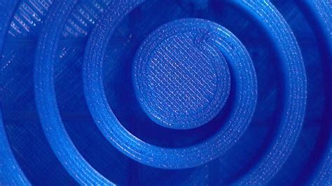 Image result for Spring Loaded Box