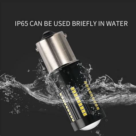 Image result for LED Brake Light Bulb