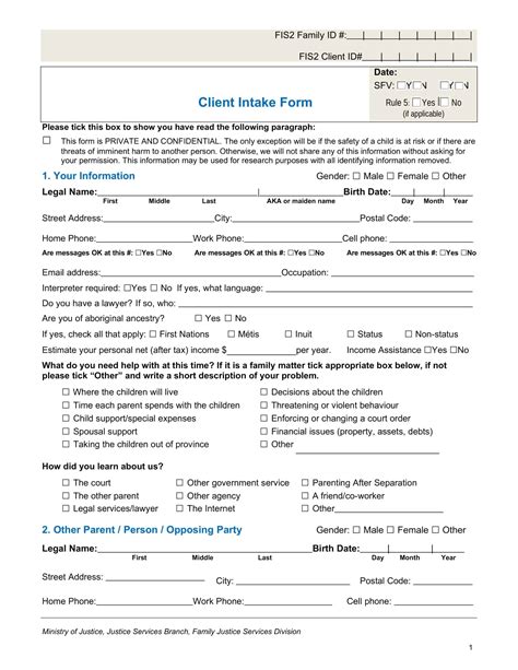 Image result for Using MS Forms for Client Intake
