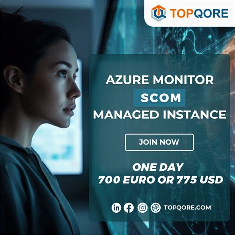 Image result for SCOM Overview