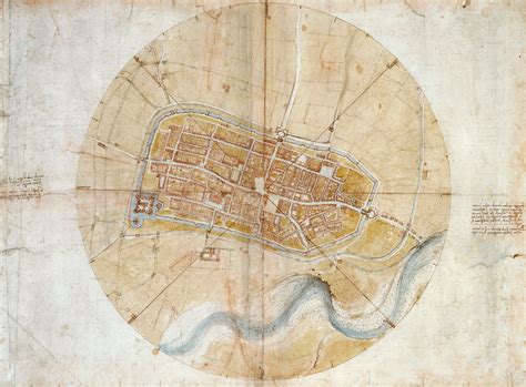 Image result for Da Vinci Code Map