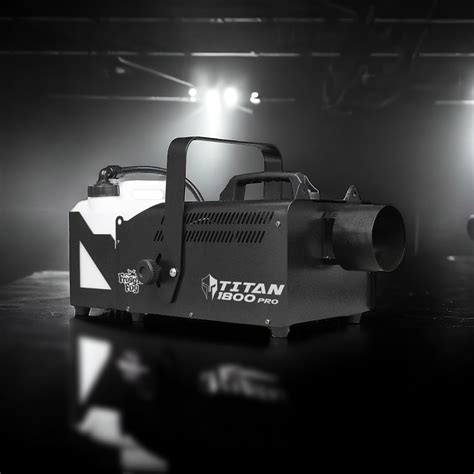 Image result for Frog Fog Machine