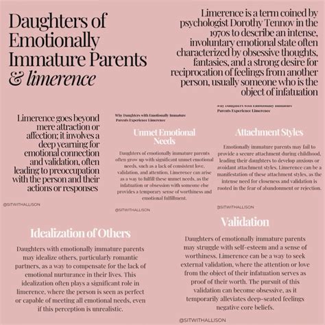 Image result for Identifying Personal Values Worksheet