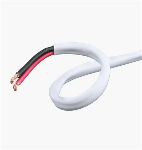 Image result for 14 Stranded Wire