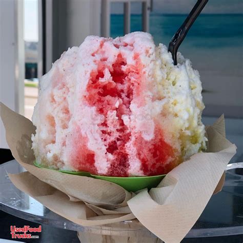 Image result for Snow Runner Contests Menu