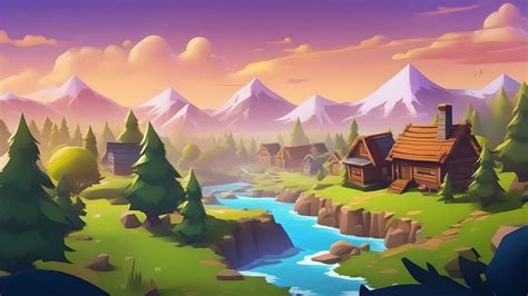 Image result for Duos Fortnite Edit Map Code