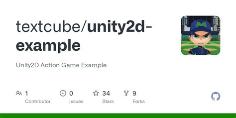 Image result for 2D Text-Based Unity Game