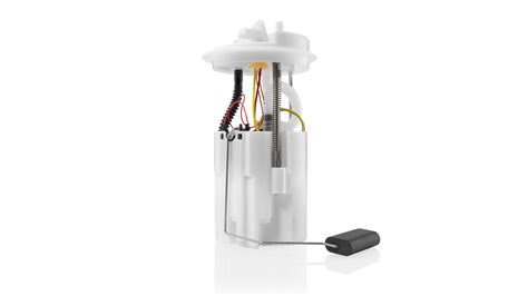 Image result for Module 1 Fuel System