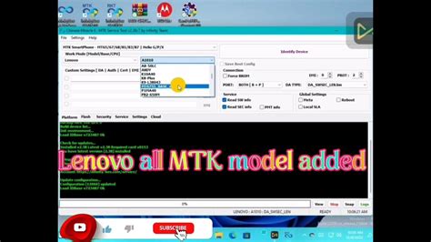 Image result for Install CM2