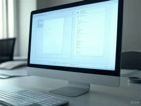 Image result for File Search Software