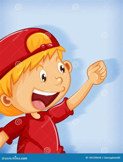 Image result for Stranglehold Meme