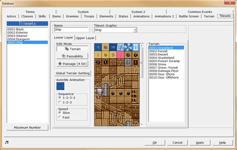 Image result for Off RPG Maker