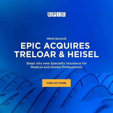 Image result for Epic Insurance Software